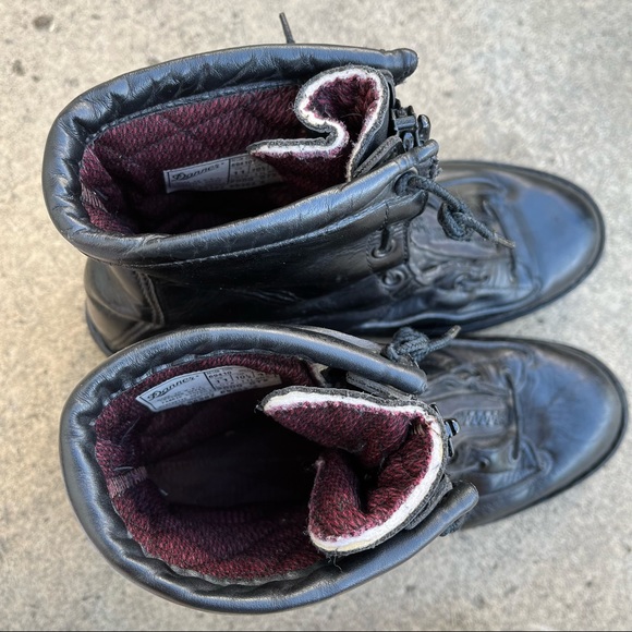 Danner | Shoes | Danner Recon 8 Insulated 20g Tactical Work Boot | Poshmark